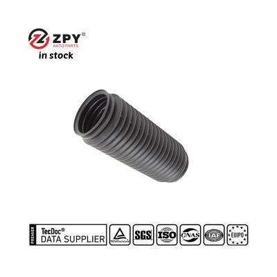 China ZPY 31321125878 Strut/Shock Absorber Protection Boot FOR BMW X3 X5 740i 740iL 750iL 323i for sale
