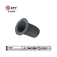 China ZPY 31336866787 Shock Absorber Dust Cover FOR BMW 530i 530i xDrive 540i xDrive 530e xDrive for sale