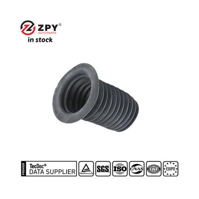 China ZPY 31336866787 Shock Absorber Dust Cover FOR BMW 530i 530i xDrive 540i xDrive 530e xDrive for sale