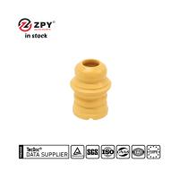 China ZPY new Quality Foam Bump Stop FOR BMW X3  3.0L 2004-2010 31303411973 for sale