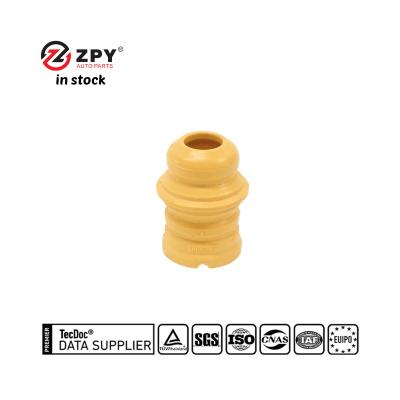 China ZPY new Quality Foam Bump Stop FOR BMW X3  3.0L 2004-2010 31303411973 for sale