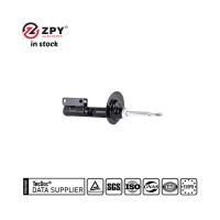 China ZPY Shock Absorbers Front for BMW X5 E53 00-06 3.0d 3.0i 4.4i 4.6 is 31306754341 for sale