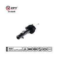 China ZPY Front  Shock Absorber for 02-08 Mini Cooper R52  31306759245 for sale