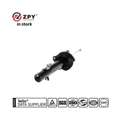 China ZPY Front  Shock Absorber for 02-08 Mini Cooper R52  31306759245 for sale