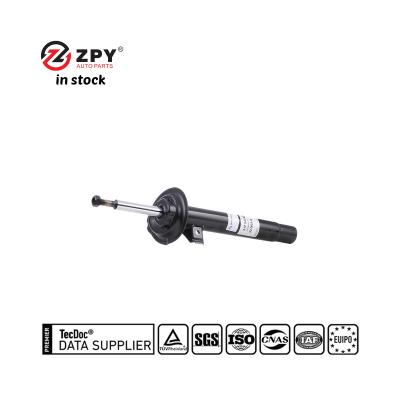 China ZPY Front Strut Shock Absorber for BMW E46 325i 325Ci 330Ci 330i 31316759095 for sale
