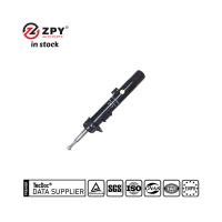 China ZPY Shock Absorber  Front Left FOR BMW 3 Series 330i 320d 320i 31316771723 for sale