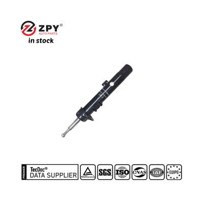 China ZPY Shock Absorber  Front Left FOR BMW 3 Series 330i 320d 320i 31316771723 for sale
