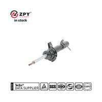 China ZPY FRONT SUSPENSION SHOCK ABSORBER  FOR MINI COOPER R55 R56 R57 31316782207 for sale
