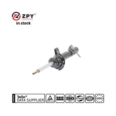 China ZPY FRONT SUSPENSION SHOCK ABSORBER  FOR MINI COOPER R55 R56 R57 31316782207 for sale