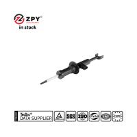 China ZPY Front Shock Absorber For 2010-2017 BMW F07 530i 535i 540i 550i GT 31316798153 for sale