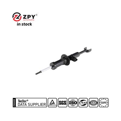 China ZPY Front Shock Absorber For 2010-2017 BMW F07 530i 535i 540i 550i GT 31316798153 for sale
