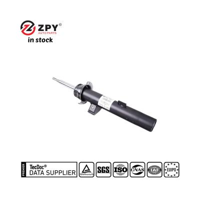 China ZPY Shock Absorber For 2011-2013 BMW 5(F18) 520Li N20 Front Right  31316850441 for sale