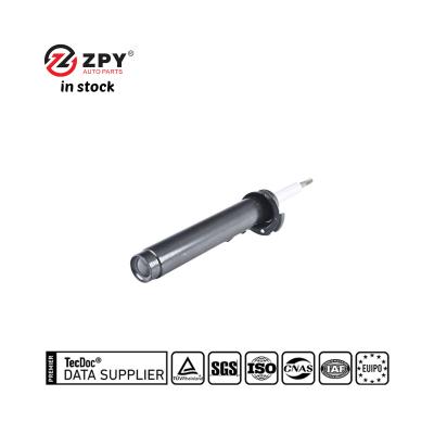 China ZPY Front Shock Absorber For 2013-15 BMW X1 E84 L4 2.0L  31316851333 for sale