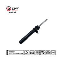 China ZPY New Front Shock Absorber  For 2015-2019 BMW X1 F49 31316861685 for sale