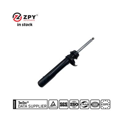 China ZPY New Front Shock Absorber  For 2015-2019 BMW X1 F49 31316861685 for sale