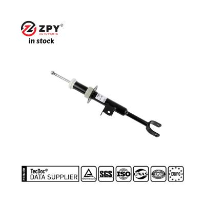 China ZPY New Front Shock Absorber  For BMW 5-Series G30 F90 31316866645 for sale