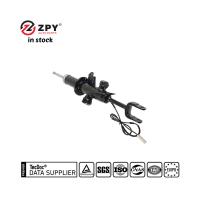 China Front Left Hydraulic Shock Absorber FOR  BMW 5 7 Series 550 740 750 37116796925 for sale