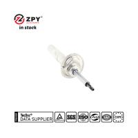 China ZPY Shock Absorbers Front for BMW 520i 525i 528i 530d E39 97-03  31311093644 for sale