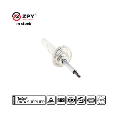 China ZPY Shock Absorbers Front for BMW 520i 525i 528i 530d E39 97-03  31311093644 for sale