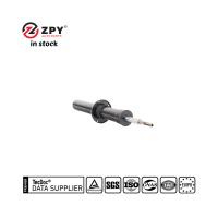 China ZPY Front Shock Absorbers Struts FOR  BMW X5 E70 X6 E71 31316783016 for sale