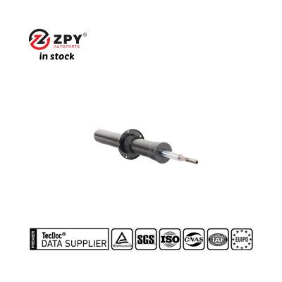 China ZPY Front Shock Absorbers Struts FOR  BMW X5 E70 X6 E71 31316783016 for sale