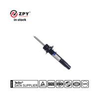 China ZPY Front Shock Absorber for BMW 320i 328i 335i 428i 430i 440i 31316799583 for sale