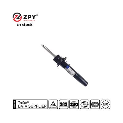 China ZPY Front Shock Absorber for BMW 320i 328i 335i 428i 430i 440i 31316799583 for sale