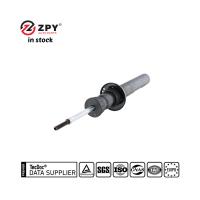 China ZPY Front Shock Strut For BMW X5 2014-2018 X6 2015-2019 3.0T 31316851749 for sale