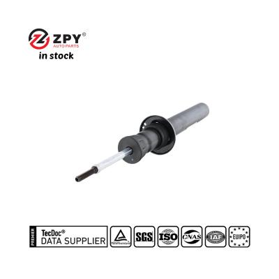 China ZPY Front Shock Strut For BMW X5 2014-2018 X6 2015-2019 3.0T 31316851749 for sale