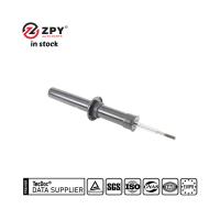 China ZPY Front Shock Absorber Strut FOR  BMW X5 E70 X6 E71  2007-2014 31326781918 for sale
