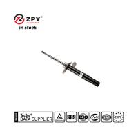 China ZPY Front Shock Absorber for 02-08 BMW E65/66 745/750i 750Li 31316752597 for sale