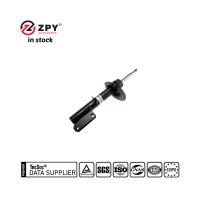 China ZPY FRONT SHOCK ABSORBER SET FOR 2000-2006 BMW X5 E53 E70 31306754342 for sale