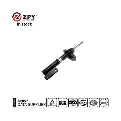 China ZPY FRONT SHOCK ABSORBER SET FOR 2000-2006 BMW X5 E53 E70 31306754342 for sale