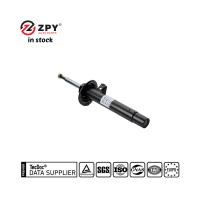 China ZPY Front  Shock Absorbers for BMW 320i 323i 325i 328i 330i 98-06 31316759096 for sale