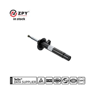 China ZPY Front  Shock Absorbers for BMW 320i 323i 325i 328i 330i 98-06 31316759096 for sale