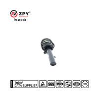 China Front Strut Shock Absorber For BMW E90 E92 335i 330i 328i 325i 335d 31316771724 for sale
