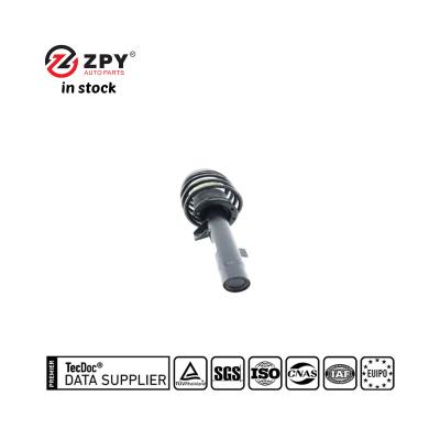 China Front Strut Shock Absorber For BMW E90 E92 335i 330i 328i 325i 335d 31316771724 for sale