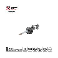 China ZPY For BMW MINI Cooper R55 R56 07-13 Front Shock Struts 31316782208 for sale