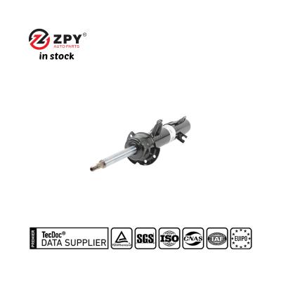 China ZPY For BMW MINI Cooper R55 R56 07-13 Front Shock Struts 31316782208 for sale