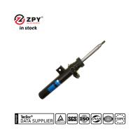 China ZPY Front Right Shock Strut FOR  BMW X3 F25 2011-17 X4 F26 15-18 31316796316 for sale