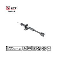 China ZPY FOR BMW F07 530i 535i 540i 550i GT  FRONT ABSORBER SHOCK STRUT 2010-2017 31316798154 for sale