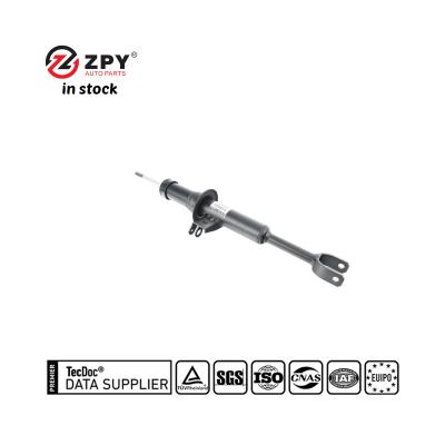 China ZPY FOR BMW F07 530i 535i 540i 550i GT  FRONT ABSORBER SHOCK STRUT 2010-2017 31316798154 for sale