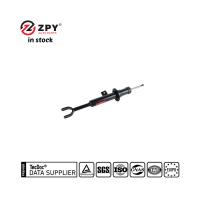 China ZPY Front Right Shock Absorber  for BMW F18 5 Series 535Li 31316850442 for sale