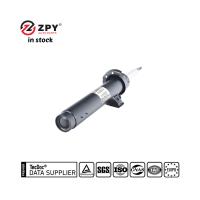 China ZPY  Front Shock Absorber Strut for BMW X1 (E84) 1.8-2.0, 1.8D-2.0D 31316851334 for sale