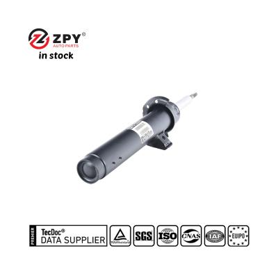 China ZPY  Front Shock Absorber Strut for BMW X1 (E84) 1.8-2.0, 1.8D-2.0D 31316851334 for sale