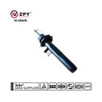 China New Front Shock Absorber Set LH RH For 2015-2019 BMW X1 F49 31316861686 for sale