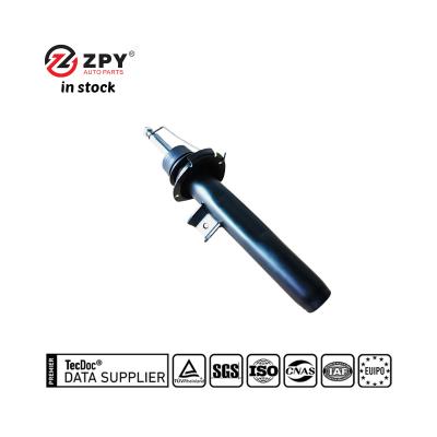 China New Front Shock Absorber Set LH RH For 2015-2019 BMW X1 F49 31316861686 for sale