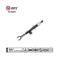 China ZPY new Front Shock Absorber For BMW 5-Series G30 F90 31316866646 for sale