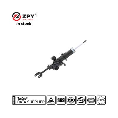 China ZPY Front Right Air Suspension Shock FOR  BMW 7 Series 730Li 5 Series 37116796926 for sale