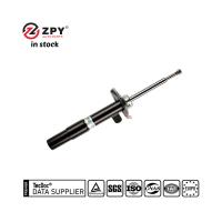 China ZPY SHOCK ABSORBER Front Right For BMW 7 Series E65/ E66 760i 31316752598 for sale